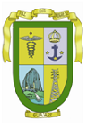 Simbolos de Guatapé, Colombia – Antioquia – Colombia
