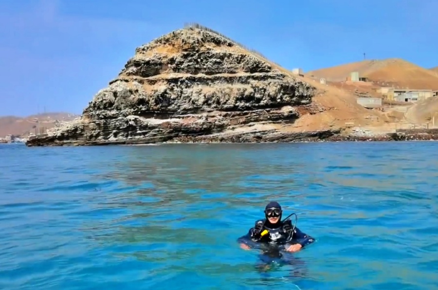 Deportes y aventura en Lima, Perú – Elturismoencolombia.com – Colombia
